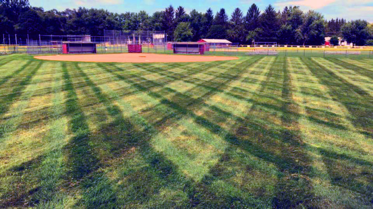 Discover Parks – Town of LaGrange