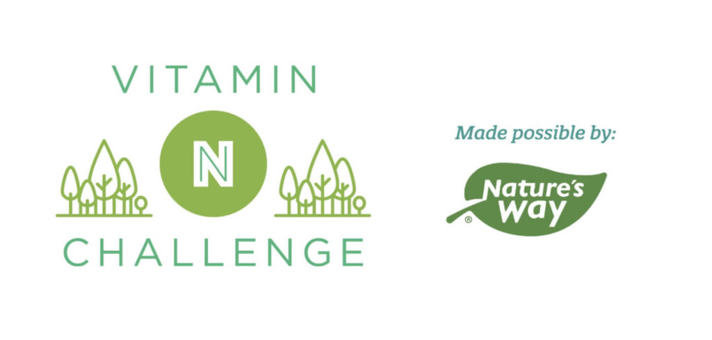Nature Programs – Town of LaGrange